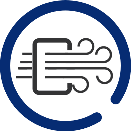 Product - Omicron Sensing LLC.